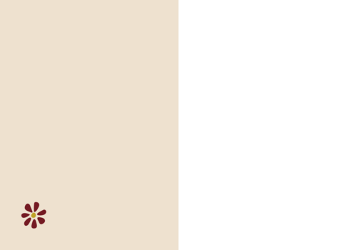 Minnie Mouse Happy Bday Roze | Hallmark